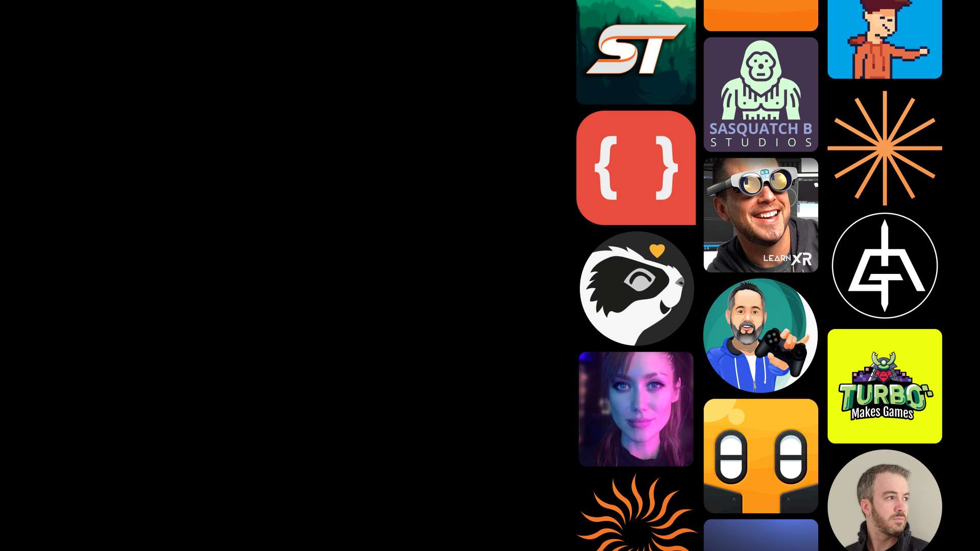 Curated Assets from Unity creators - Asset Store